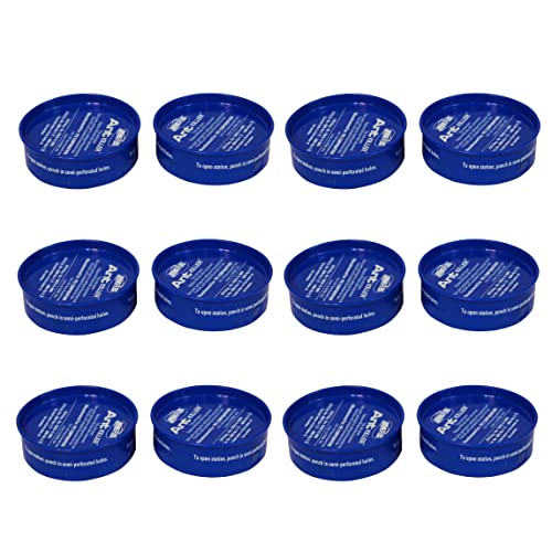 Top 10 Best Ant Traps For Indoors : Reviews & Buying Guide - Katynel