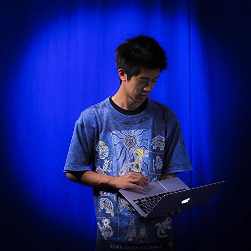 Amazon.co.jp: 僕と鏡の湖 (feat. Ikeda Tatsuki & Mayumi) : RIKIMARU: デジタルミュージック