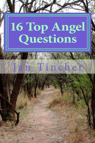 16 Top Angel Questions: Do you have questions about Angels? Find the ...