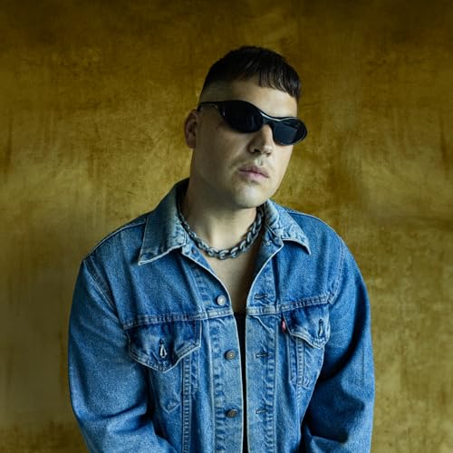 What Happened To The Dream? by Mackeson on Amazon Music - Amazon.co.uk