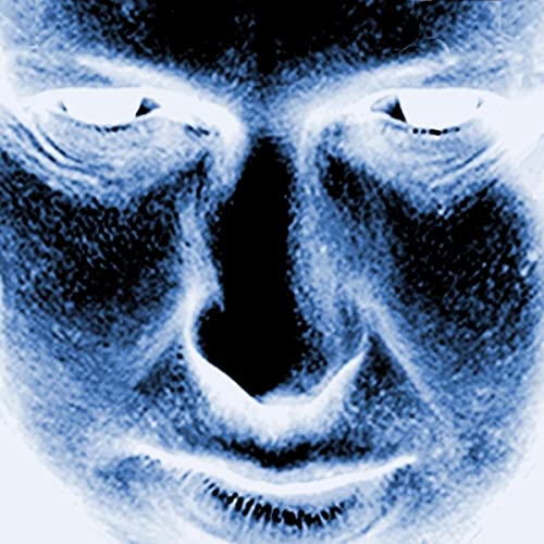 Amazon.com: Magnificent Bastard : Scrote: Digital Music