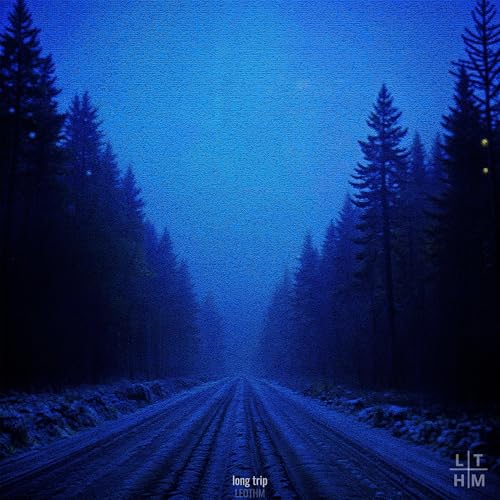 Amazon Music Leothmのlong Trip Amazon Co Jp