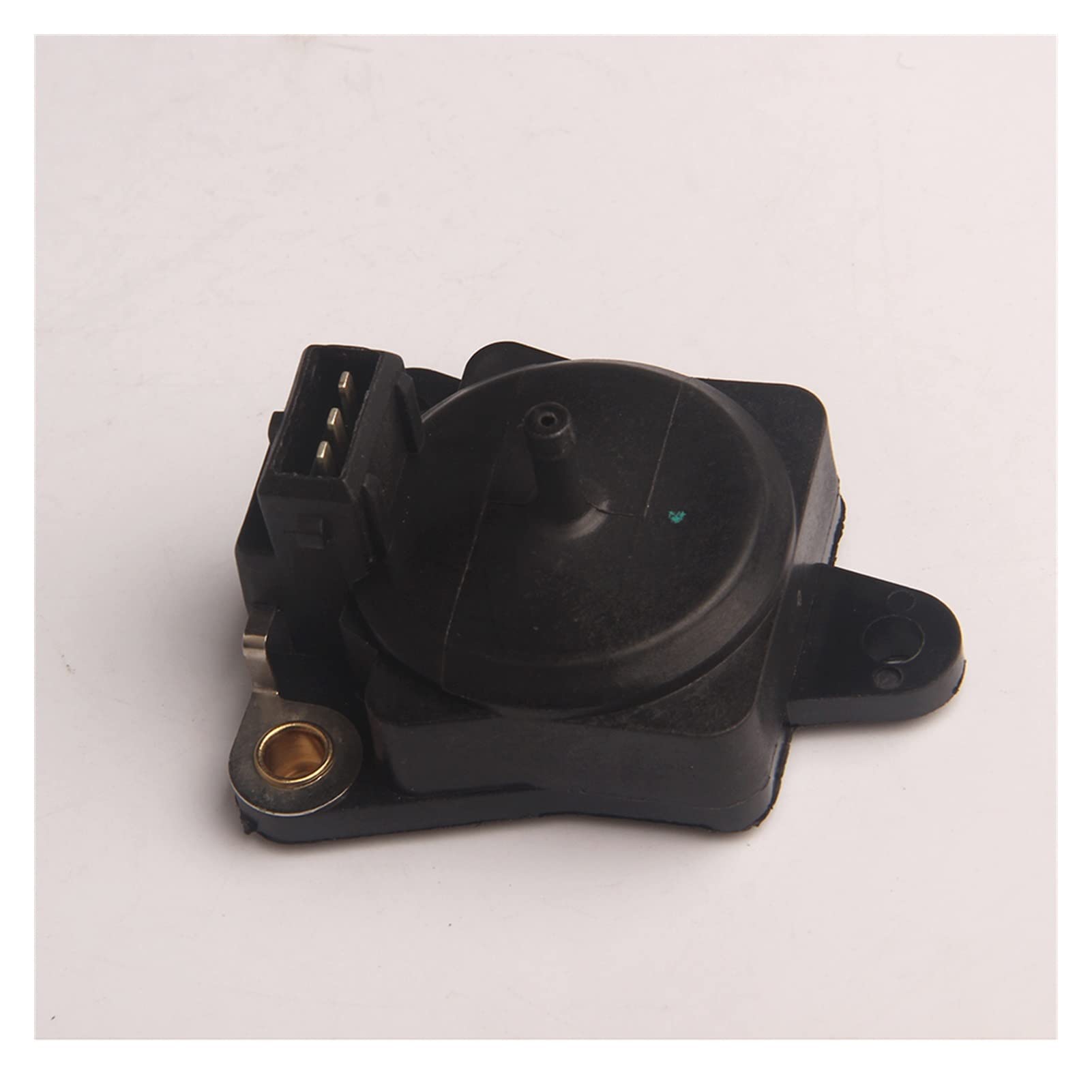 Car Map Sensor Cosworth Ferrarif 40 Lancia Delta Integrale | Desertcart ...