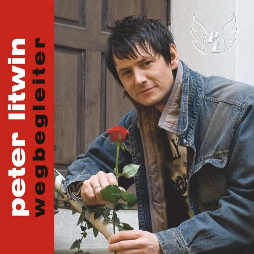Play Wegbegleiter by Peter Litwin on Amazon Music