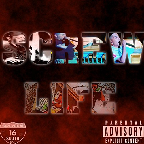 Amazon.com: ScrewLifeMob : Screw Life: Digital Music