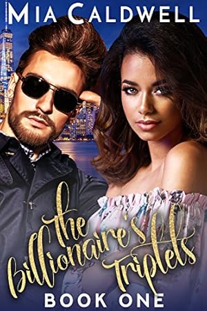 The Billionaire's Twin Fever (MANHATTAN BACHELORS Book 1) - Kindle edition by Westwood, Susan ...