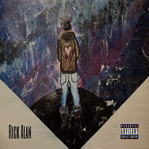 We Can't Pretend de Rick Alan no Amazon Music Unlimited