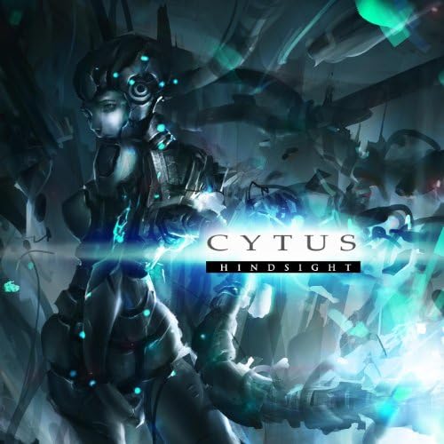 Amazon.co.jp: Cytus-Hindsight- : VARIOUS ARTISTS: デジタルミュージック