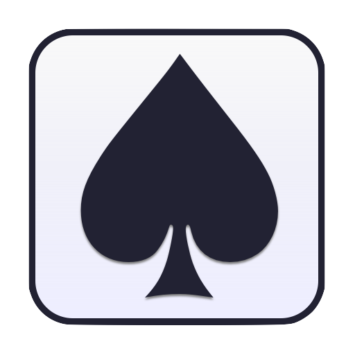 Bridge - App on Amazon Appstore