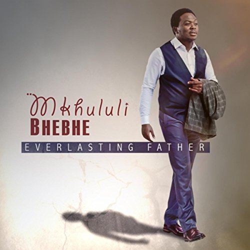 Play Everlasting Father (Live) by Mkhululi Bhebhe on Amazon Music