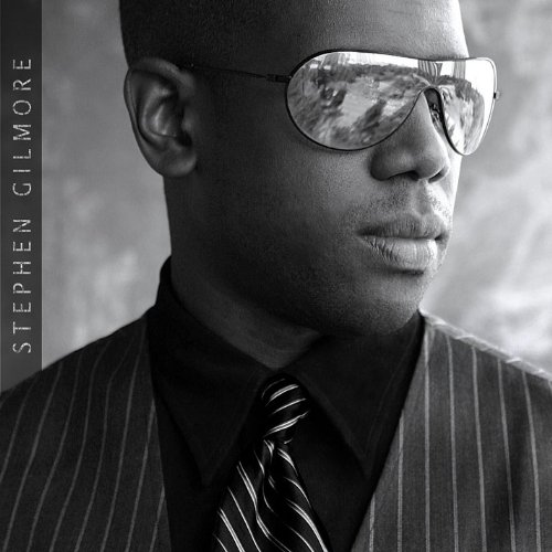 Amazon.com: Stephen Gilmore : Stephen Gilmore: Digital Music