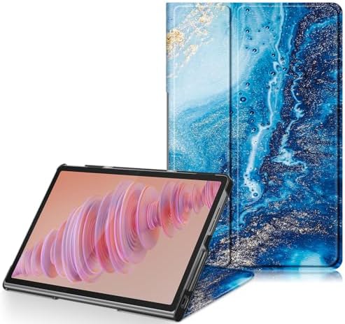 Amazon.com: Xuanbeier Case Compatible with Lenovo Tab Plus (TB351FU) 11 ...