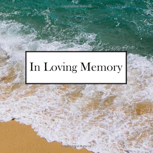Beautiful Ocean Themed Names FOR SALE PicClick beautiful-ocean-themed-names-for-sale-picclick