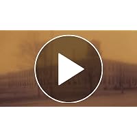 Reed Tool RR2 Copper Rerounding Tool 2-Inch - Corner Rounding End Mills ...