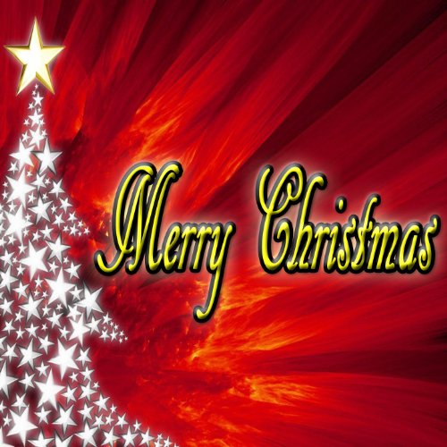 Play Merry Christmas by Merry Christmas on Amazon Music