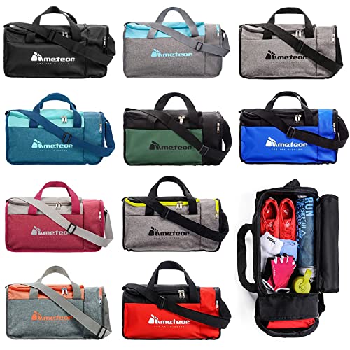 Amazon.com.au Best Sellers: The most popular items in Sports Duffels