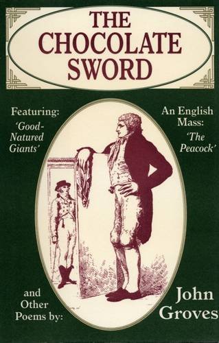 Buy The Chocolate Sword Book Online at Low Prices in India | The ...