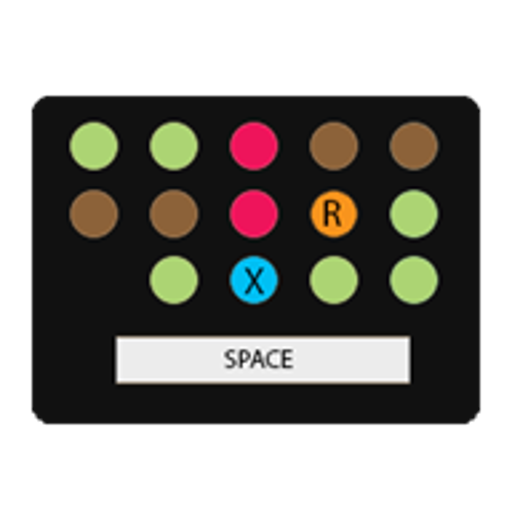 Commands Guide - App on Amazon Appstore