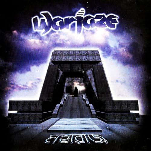 Amazon.co.jp: Moharaj : Warfaze: Digital Music
