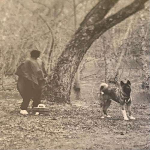 Keep Us von Daniel Blackmon bei Amazon Music Unlimited