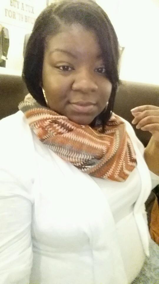 Amazon.com: Zan: books, biography, latest update