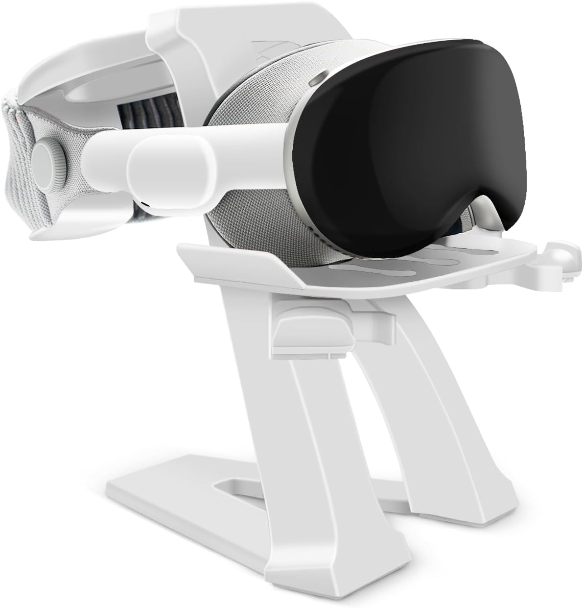 Amazon.com: VR Stand Accessories Compatible with Vision Pro/RiftS ...
