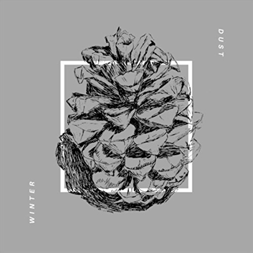 Winter Dust by Nathan Stiteler on Amazon Music - Amazon.com