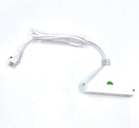 Amazon.com: Clover Mini 3 Triangle Hub : Electronics