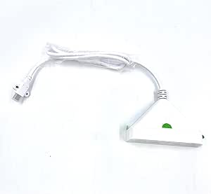 Amazon.com: Clover Mini 3 Triangle Hub : Electronics