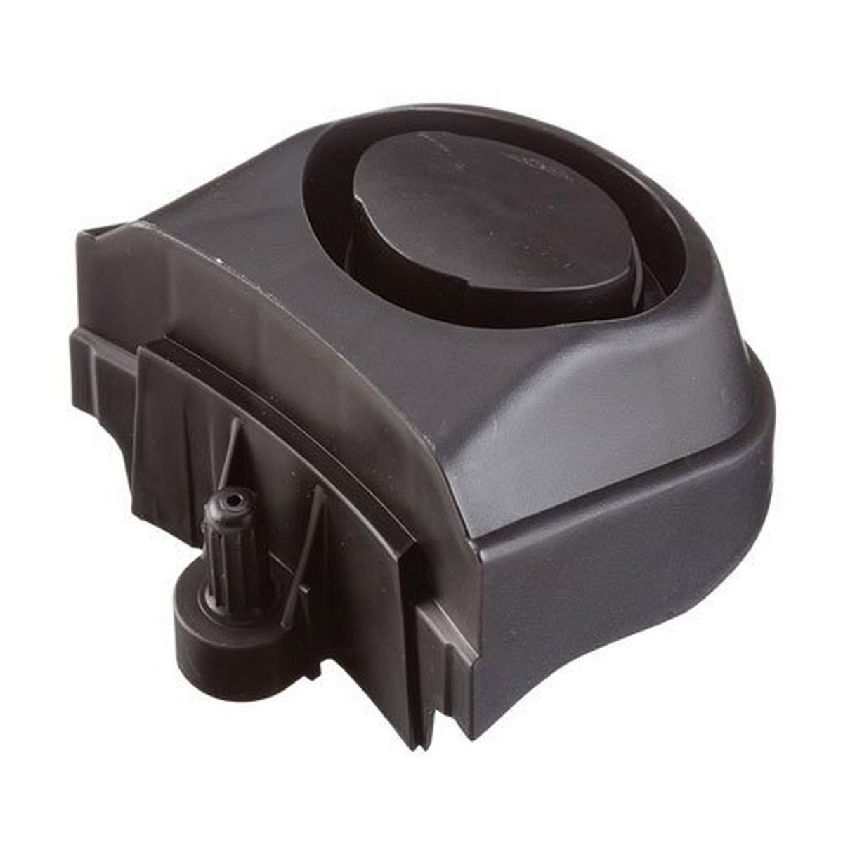 Amazon.com: Ridgid 12388 Foot Caster : Office Products