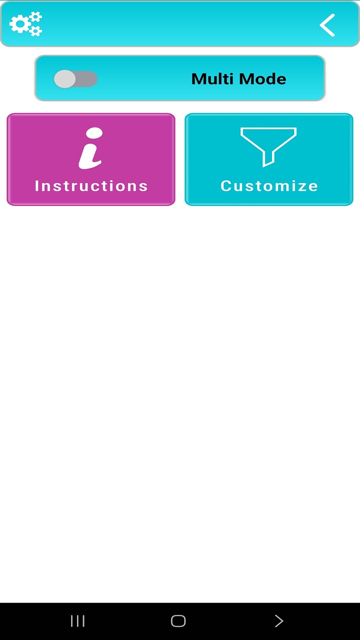 Auto Clicker - App on Amazon Appstore