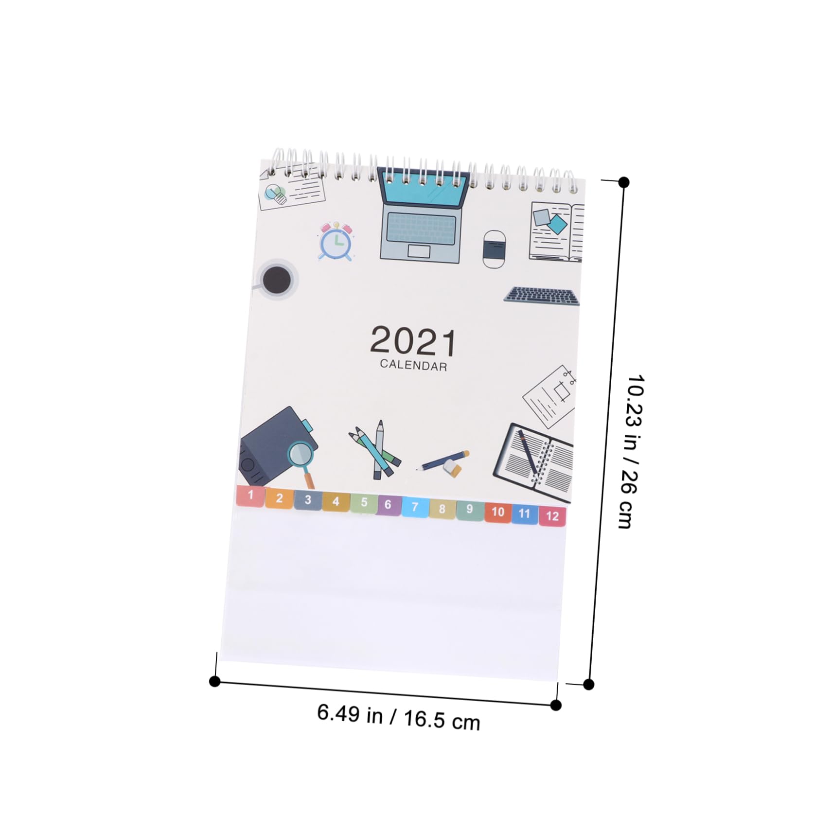 Supe10/amazon_ocr · Datasets at Hugging Face