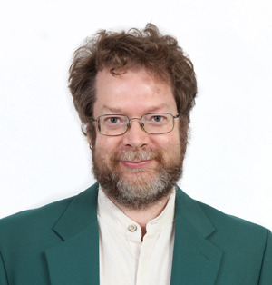 Amazon.co.uk: Simon H Lilly: books, biography, latest update