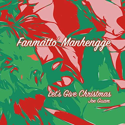 Play Fanmatto' Manhengge by Joe Guam on Amazon Music