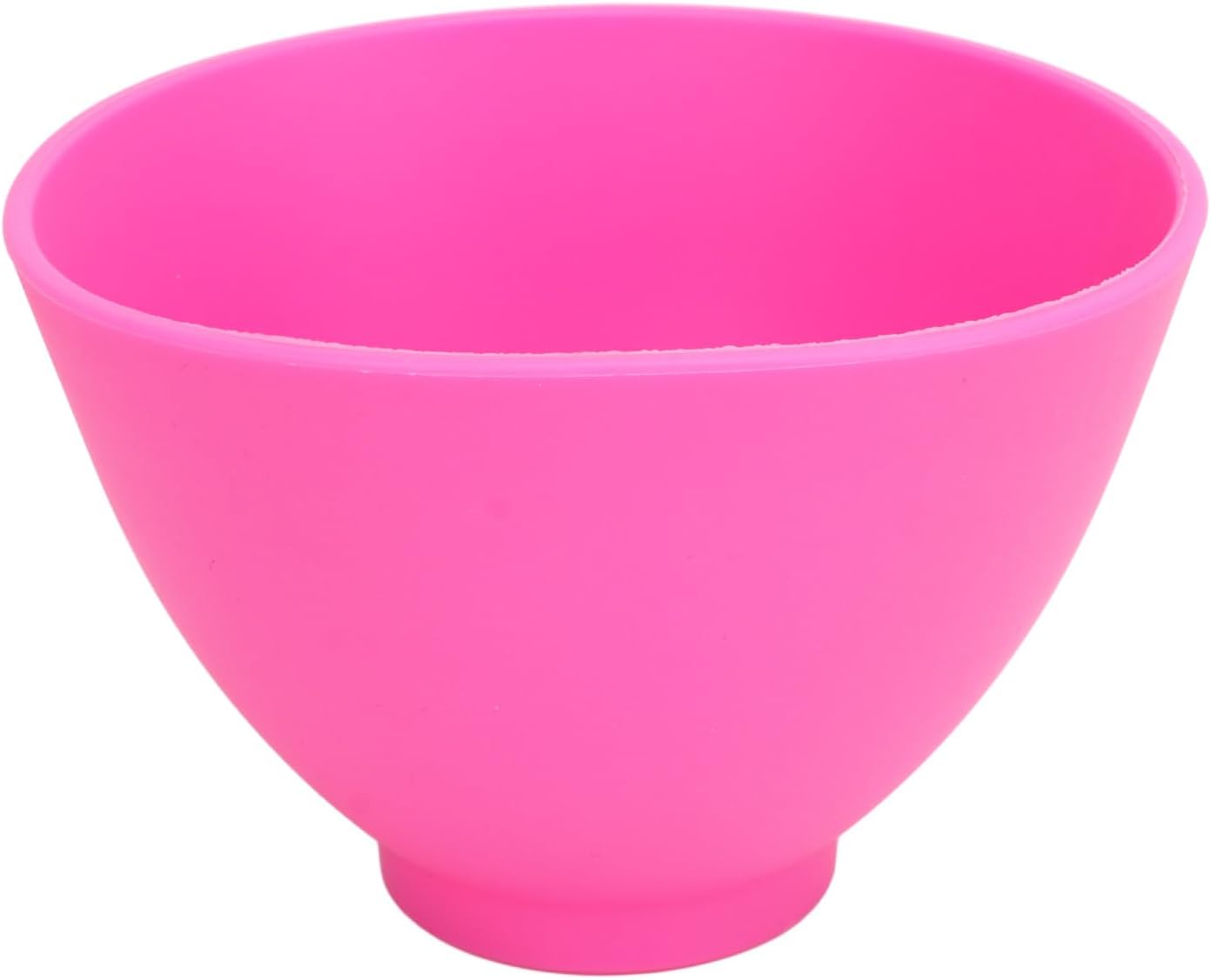Amazon.com: LUCKDANO Dental Mixing Bowl, Reusable Multi Functional ... Amazon.com: LUCKDANO Dental Mixing Bowl, Reusable Multi Functional ...