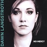 【発売日：2008年08月28日】・製造元:Dawn Langstroth