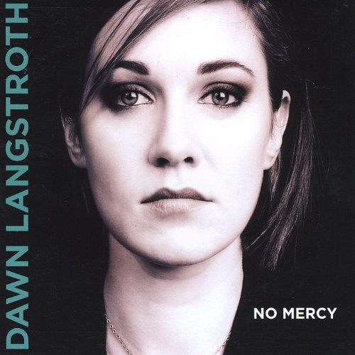 Play No Mercy by Dawn Langstroth on Amazon Music
