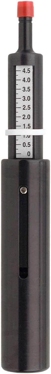 Amazon.com: Pocket Penetrometer : Industrial & Scientific