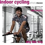 【発売日：2012年01月03日】・製造元:Athletic Music
