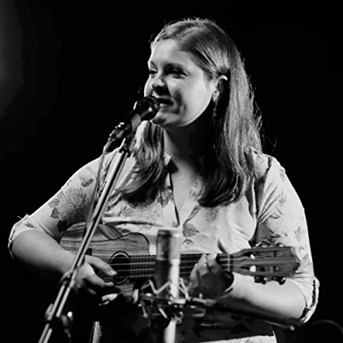 Successfully You (Live) by Lydia Walker on Amazon Music - Amazon.com