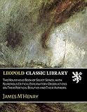 【発売日：2017年04月28日】・製造元:Leopold Classic Library