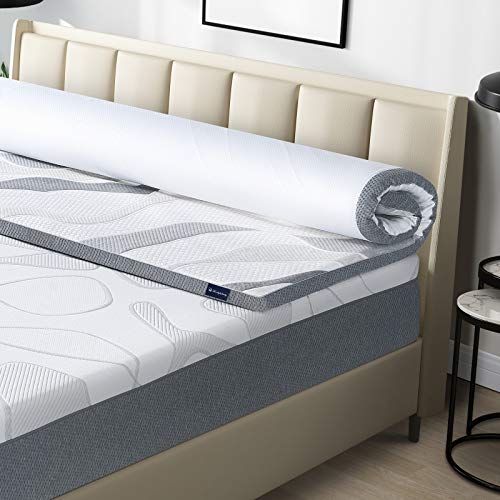 42 Best Ethan Topper 2022 - After 248 hours of research and testing.