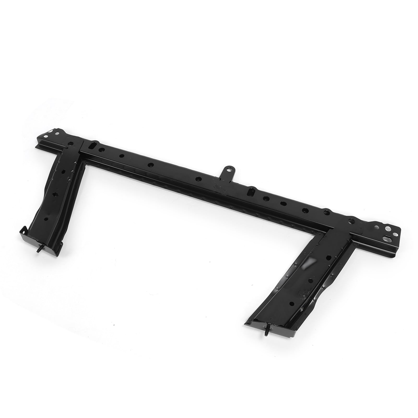 Halo Power Trac Lighting