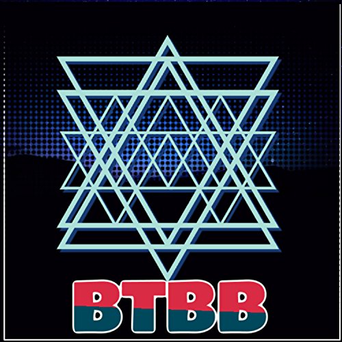 Play New Beginning by BTBB on Amazon Music