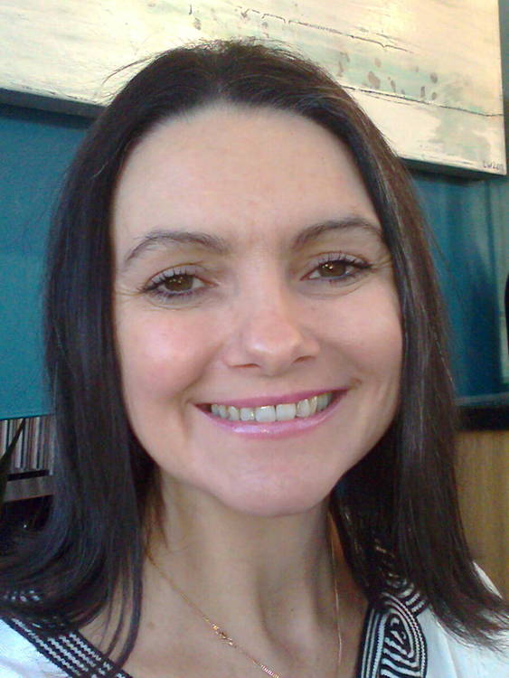 Amazon.co.uk: Amanda M Clarke: books, biography, latest update