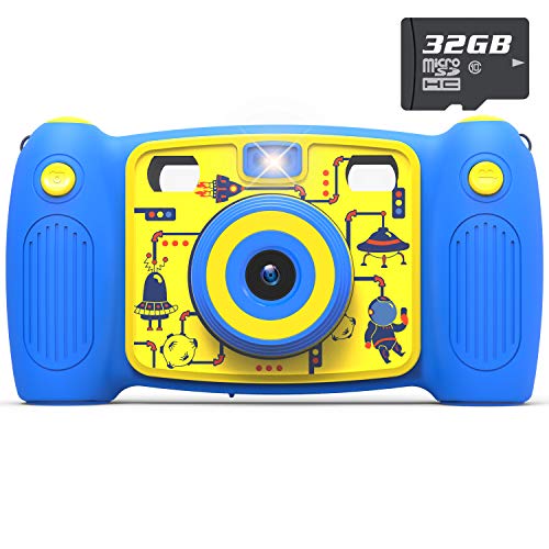 The 7 Best Recorders For Children - Guidebook