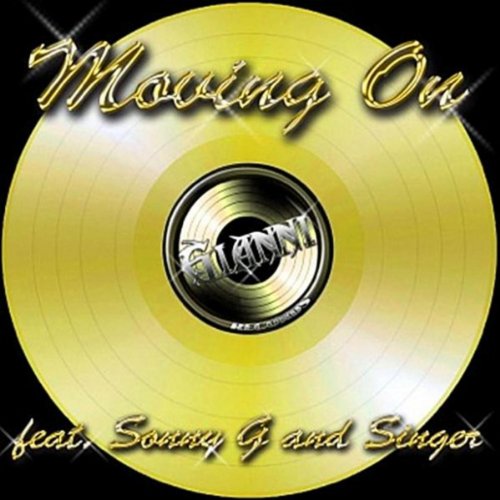Play Moving On by Sonny G & Singer on Amazon Music