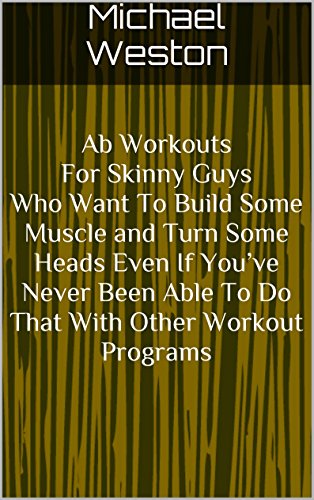 29 Best Ab Workout Books of All Time - BookAuthority