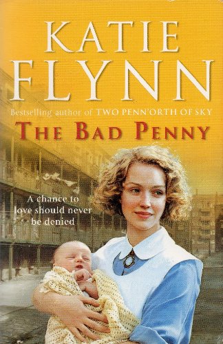 Bad Penny the Asda: Katie Flynn: 9780099571254: Amazon.com: Books