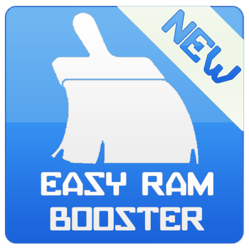 Master RAM Cleaner - App on Amazon Appstore